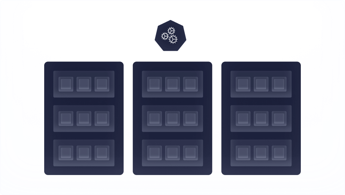 Home [www.vcluster.com]